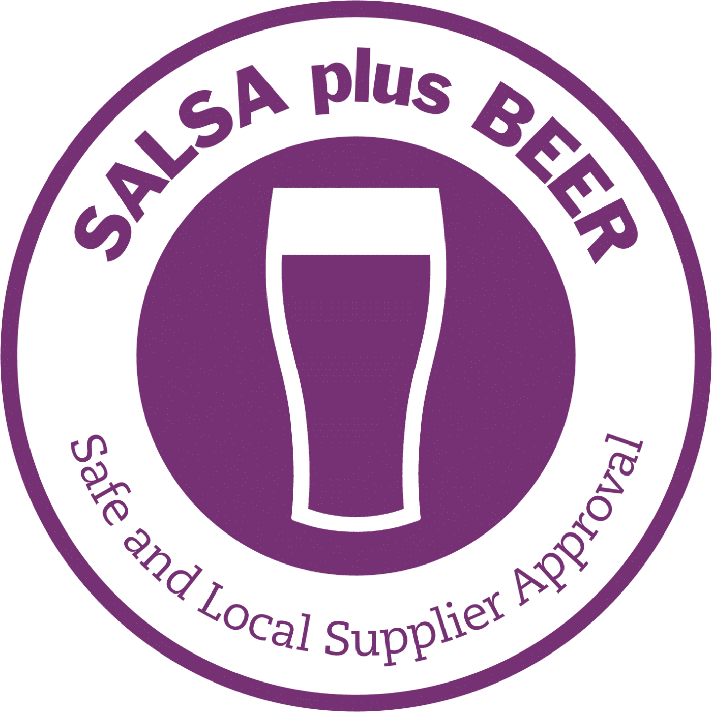 About us - Salcombe Brewery