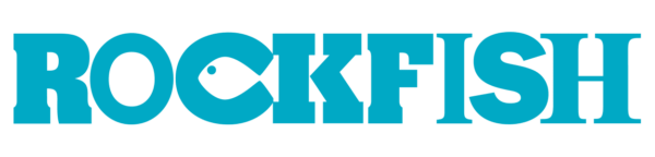 About us - Salcombe Brewery